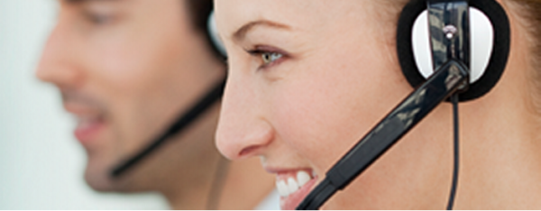 IRM cervicale et ORL - Imagerie Paris La Defense 01 47 73 05 50