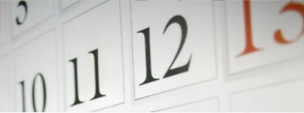 IRM cervicale et ORL - Imagerie Paris La Defense 01 47 73 05 50