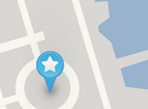 IRM cervicale et ORL - Imagerie Paris La Defense 01 47 73 05 50